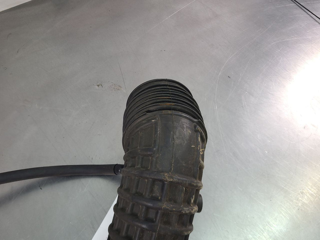 2016-23 Chevrolet Camaro Air Cleaner Air Intake Duct Tube #23340374 ...
