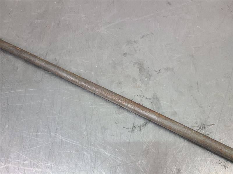 1973-87 Chevy GMC 4x4 Transfer Case Support Rod Bar - OEM – All ...