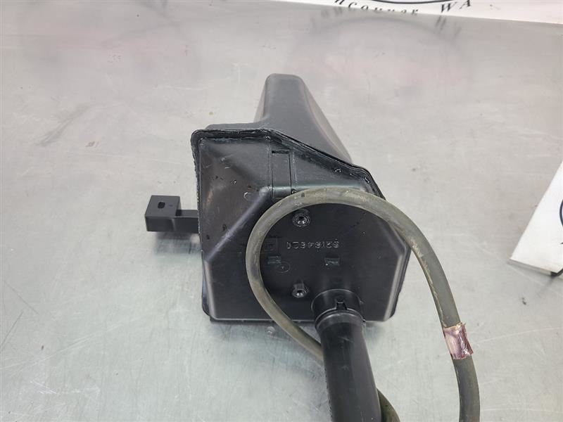 2011-17 Chevy SS Caprice Coolant Reservoir Assembly - OEM – All ...