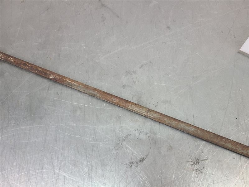 1973-87 Chevy GMC 4x4 Transfer Case Support Rod Bar - OEM – All ...