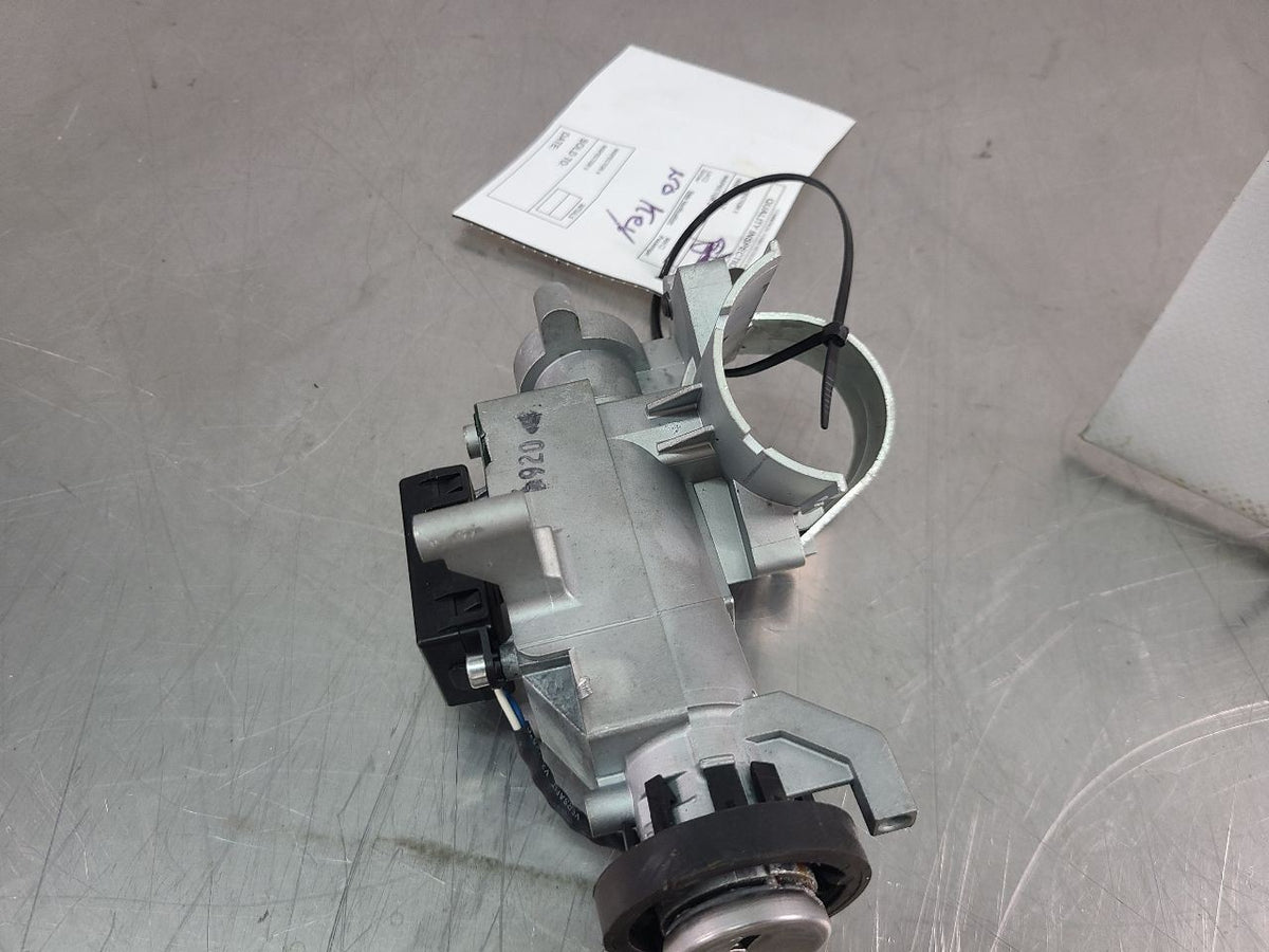 2014 Camaro Ignition Switch Assembly - OEM – All American Classics, Inc.