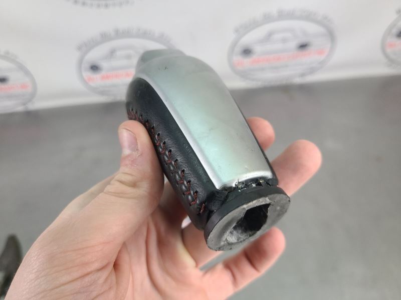 2004-06 GTO Automatic Transmission Shifter Assembly, OVERSIZED SCREW H ...