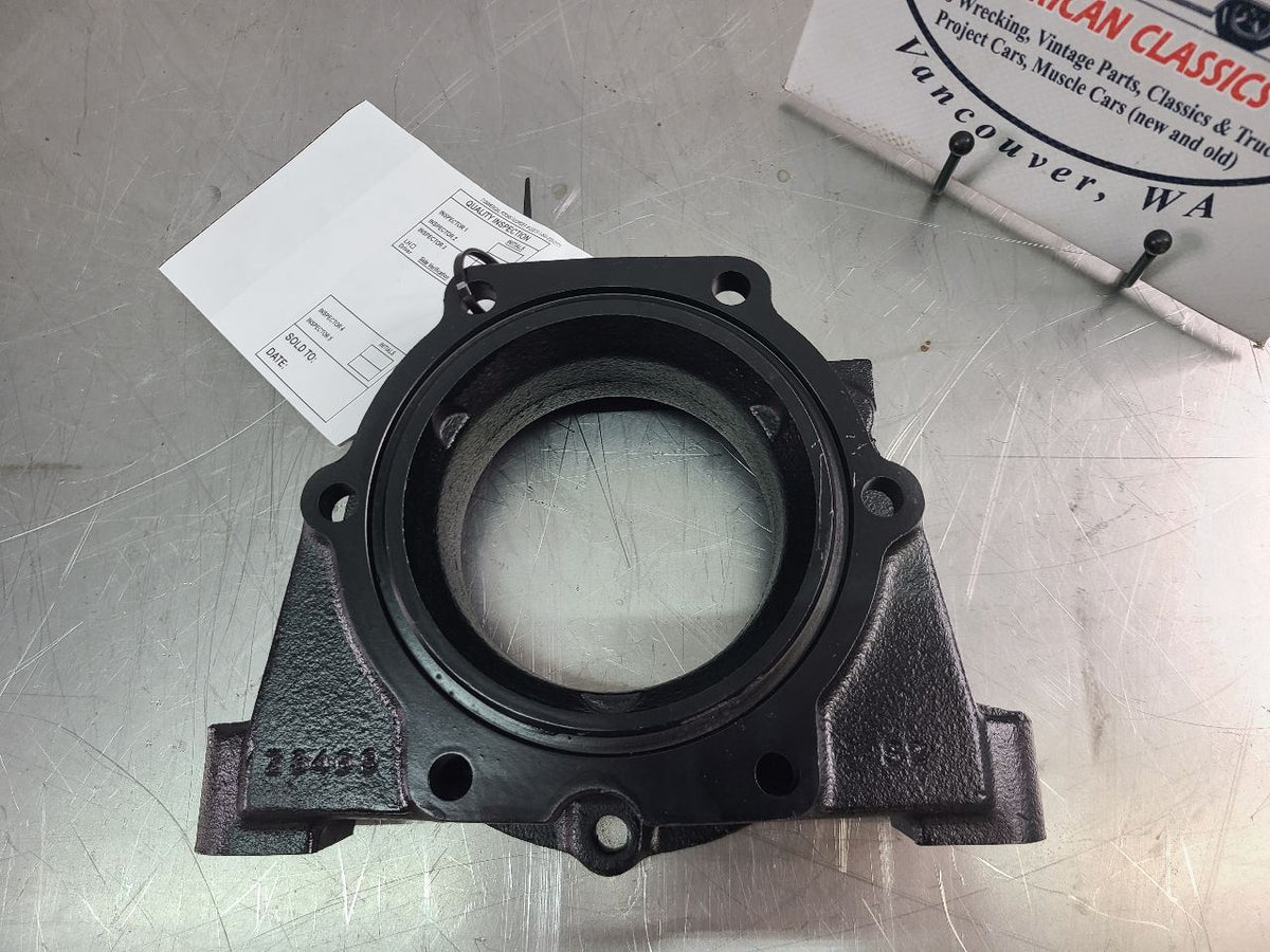 Chevy Truck TH400/4L80E, NP208/241 Transfer Case Adapter, 15654927, 6x ...